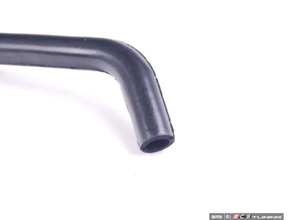 Genuine BMW - 11631714527 - HOSE - Euro Only (11-63-1-714-527)