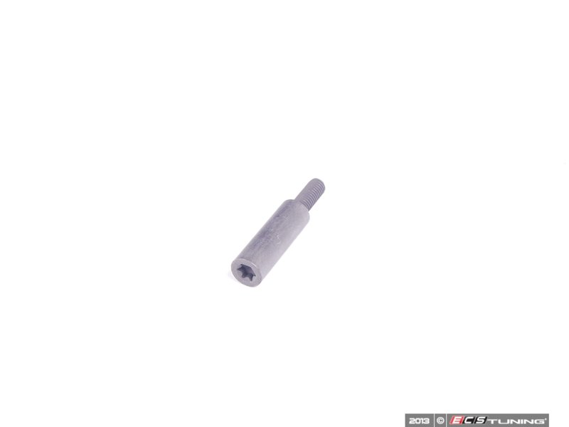 Genuine BMW - 11317584170 - Bearing Bolt (11-31-7-584-170)