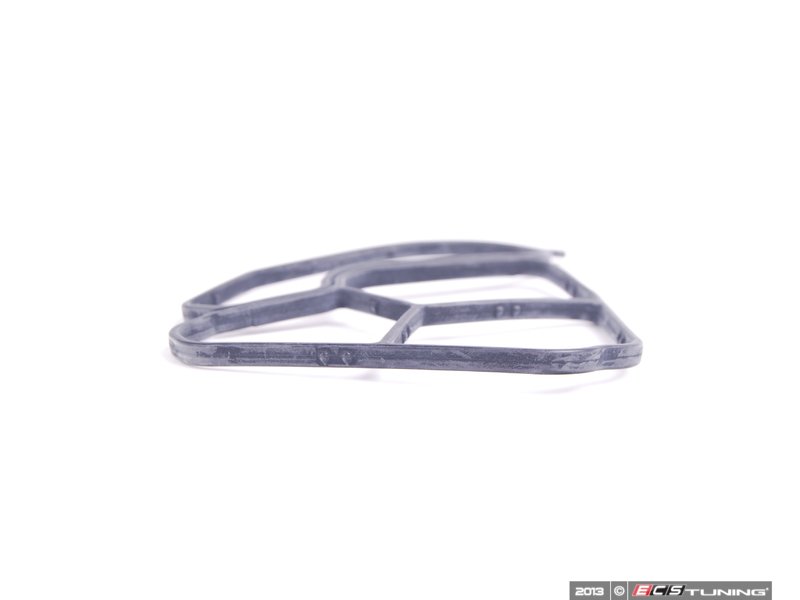 Genuine BMW - 11422247378 - GASKET - Euro Only (11-42-2-247-378)