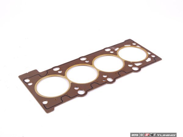Genuine BMW - 11121708606 - Cylinder Head gasket (11-12-1-708-606)
