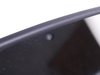 Genuine BMW - 51169174309 - Rear View Mirror (51-16-9-174-309)