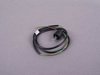 Genuine Volkswagen Audi - 8D0971273 - Side Marker Bulb Socket - Priced ...