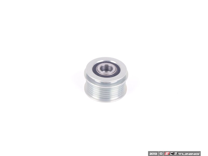 Ina - 06B903119D - Alternator Pulley
