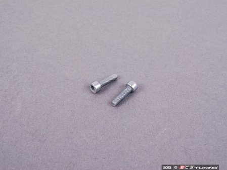 Genuine Volkswagen Audi - 0AV598549A - Haldex Fluid Pump - Priced Each ...