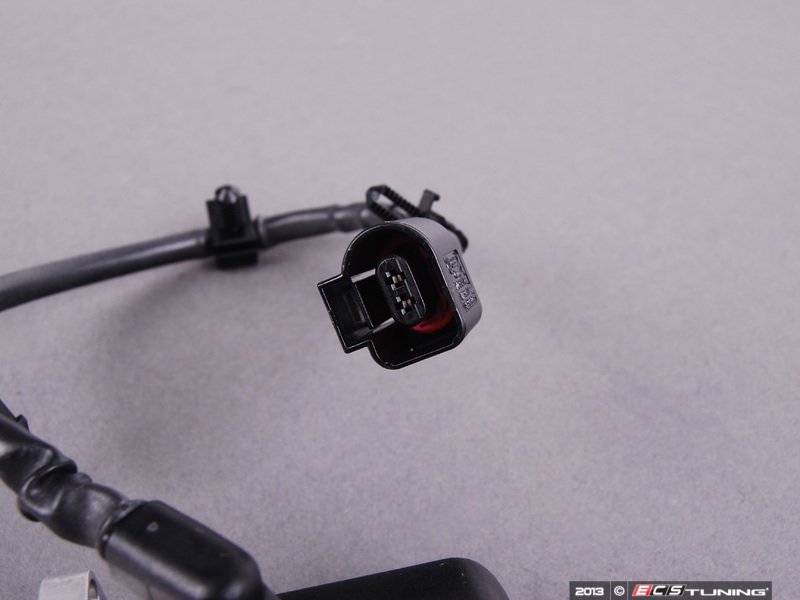 Genuine Volkswagen Audi - 0AV598549A - Haldex Fluid Pump - Priced Each ...