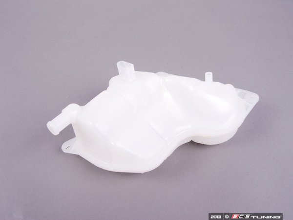 Genuine Volkswagen Audi - 8D0121403L - Coolant Expansion Tank (8D0 121 ...