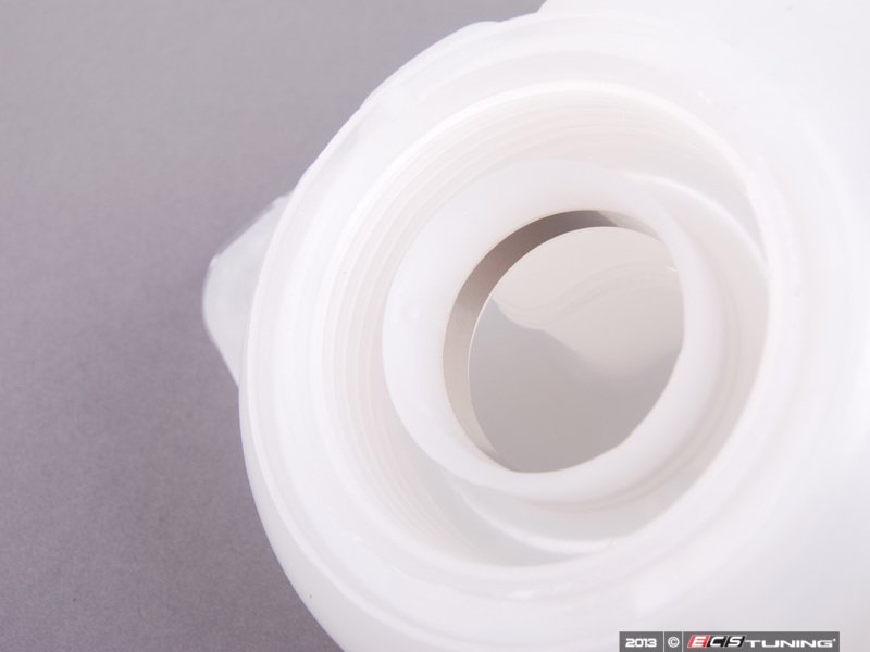 Genuine Volkswagen Audi - 8D0121403L - Coolant Expansion Tank (8D0 121 ...