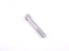 Genuine Volkswagen Audi - N10170804 - Hex Bolt - Priced Each (N 101 708 04)