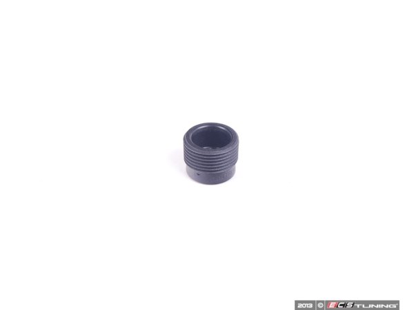 RPM - 037133555A - Fuel Injector Sleeve