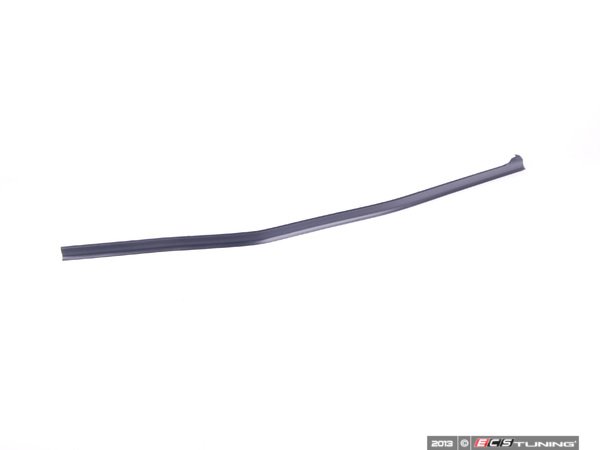 Genuine BMW - 51218223664 - GASKET (51-21-8-223-664)