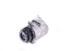 Genuine BMW - 64526910458 - A/C Compressor (64-52-6-910-458)