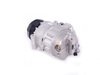 Genuine BMW - 64526910458 - A/C Compressor (64-52-6-910-458)