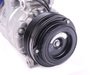 Genuine BMW - 64526910458 - A/C Compressor (64-52-6-910-458)