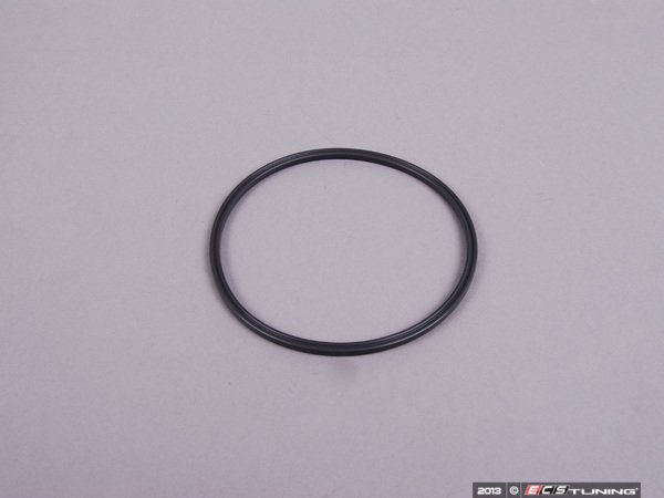 Genuine BMW - 16117170004 - Fuel Pump (16-11-7-170-004)