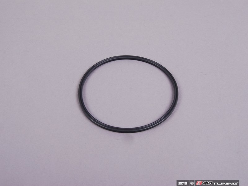 Genuine BMW - 16117170004 - Fuel Pump (16-11-7-170-004)