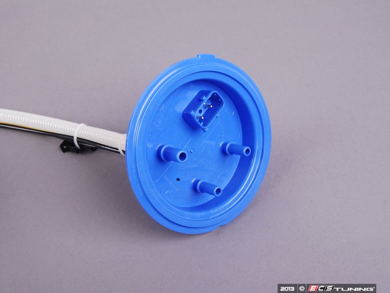 Genuine BMW - 16117170004 - Fuel Pump (16-11-7-170-004)