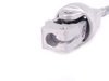 Genuine BMW - 32306784845 - Lower Steering Joint Assembly (32-30-6-784-845)
