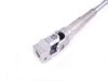 Genuine BMW - 32306784845 - Lower Steering Joint Assembly (32-30-6-784-845)