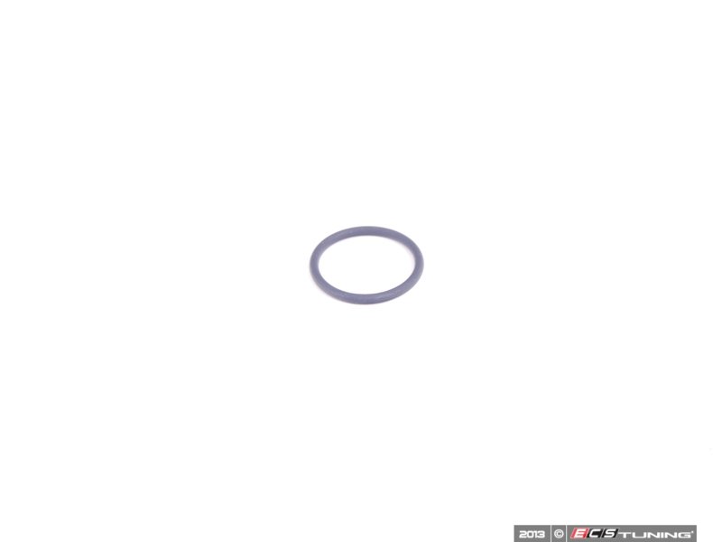 Genuine Mercedes Benz - 0259974248 - Sealing Washer - Priced Each - (NO ...