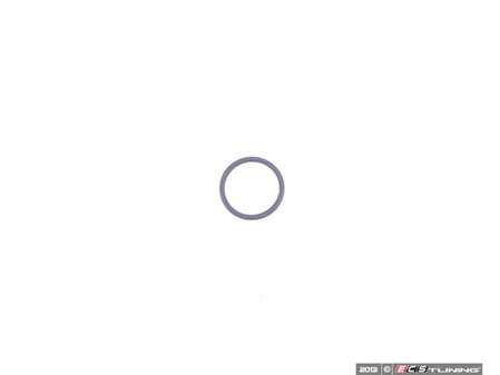 Genuine Mercedes Benz - 0259974248 - Sealing Washer - Priced Each - (NO ...