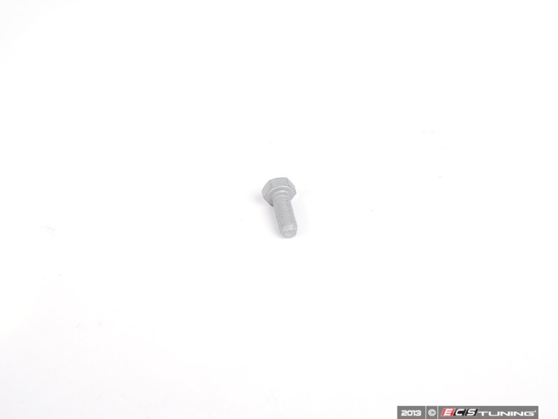 Genuine Mercedes Benz - 304017006016 - Bolt - Priced Each