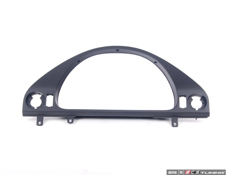 Genuine BMW - 32341093359 - COVER (32-34-1-093-359)