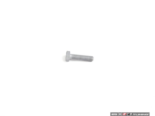 Genuine Mercedes Benz - 304017006016 - Bolt - Priced Each