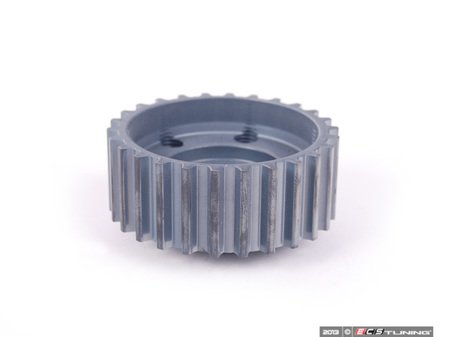 Genuine Volkswagen Audi - 06D105263 - Crankshaft Timing Pulley (06D 105 ...