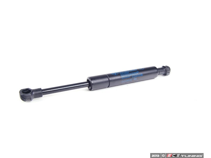 Genuine BMW - 51248410755 - Trunk Strut (51-24-8-410-755)