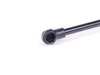 Genuine BMW - 51248410755 - Trunk Strut (51-24-8-410-755)