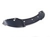 Genuine MINI - 51117283330 - JCW Aero Front Spoiler - Main Section (51 ...