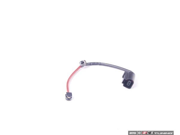 Textar - 97060914500 - Brake Pad Sensor - Priced Each - (NO LONGER ...