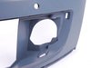 Genuine Volkswagen Audi - 8R0807107CGRU - Front Bumper Cover - Primer ...