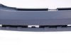 Genuine Volkswagen Audi - 8R0807107CGRU - Front Bumper Cover - Primer ...