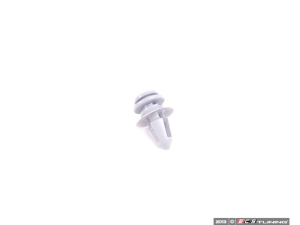Genuine MINI - 51432758565 - Clip - Priced Each (51-43-2-758-565)