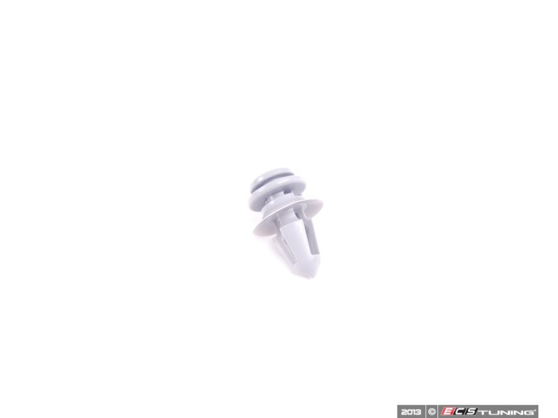 Genuine MINI - 51432758565 - Clip - Priced Each (51-43-2-758-565)