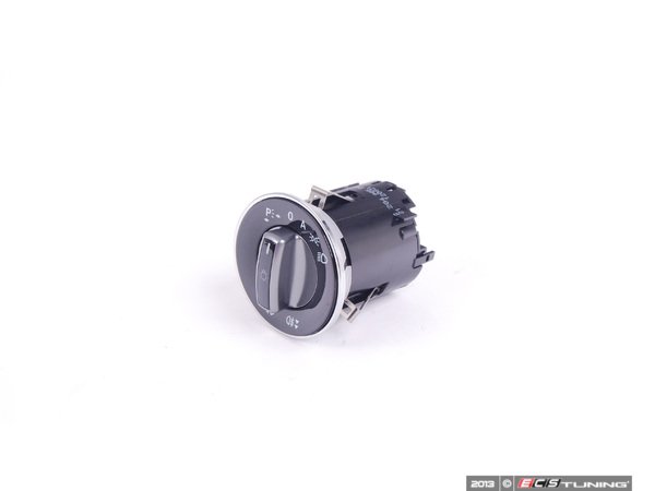 Genuine Mercedes Benz - 204905340464 - LIGHT SWITCH
