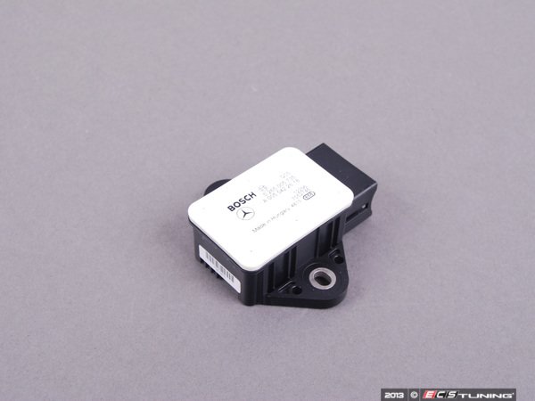 Genuine Mercedes Benz - 0055422618 - SENSOR