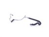 Genuine Volkswagen Audi - 8R1422891K - Power Steering Return Hose (8R1 ...