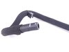 Genuine Volkswagen Audi - 8R1422891K - Power Steering Return Hose (8R1 ...