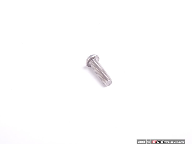 Genuine BMW - 82710432888 - E92 Roof Rack Base Bars (82-71-0-432-888)