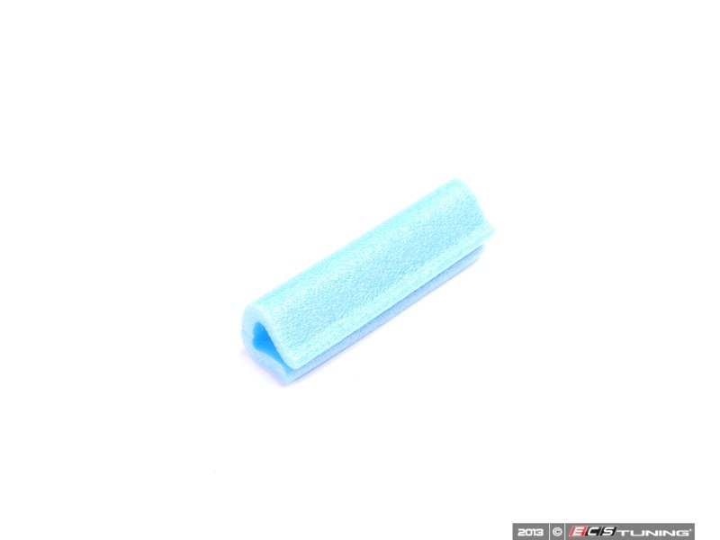 Genuine BMW - 82710432888 - E92 Roof Rack Base Bars (82-71-0-432-888)