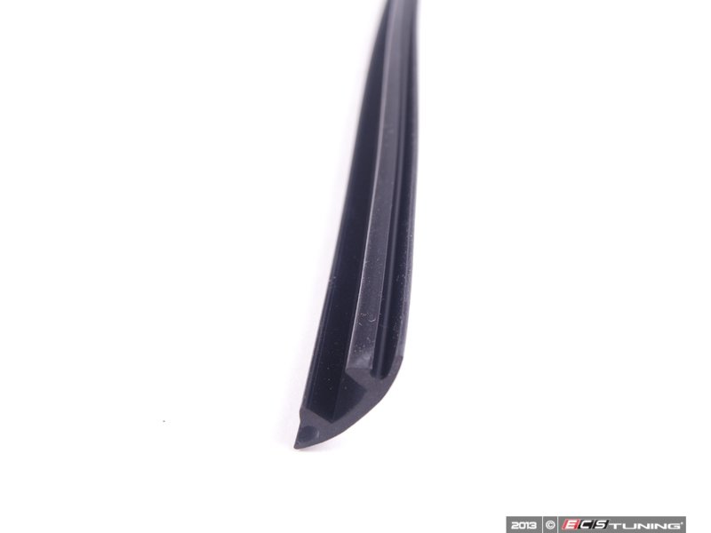 Genuine BMW - 82710432888 - E92 Roof Rack Base Bars (82-71-0-432-888)