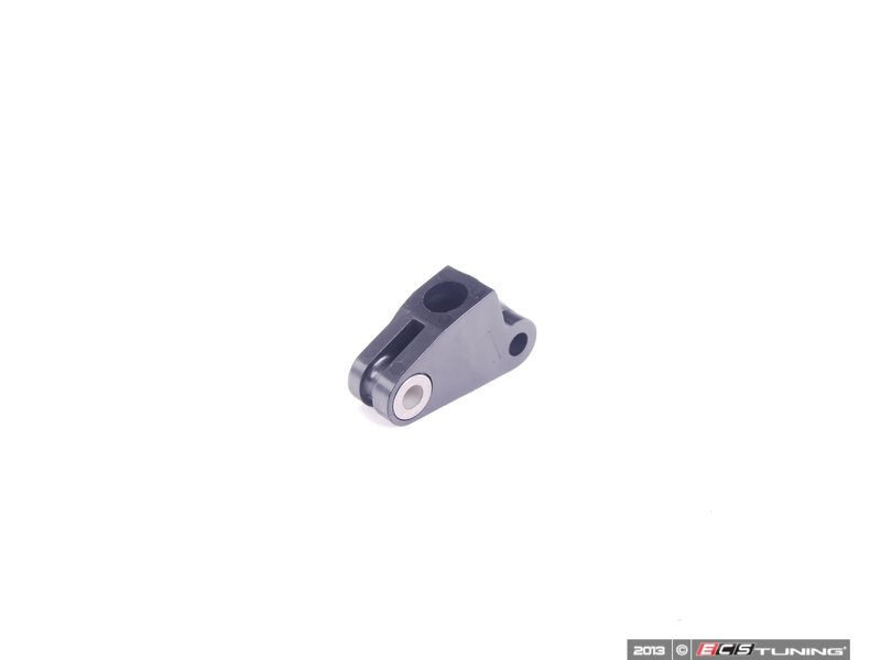 Genuine Mercedes Benz - 6012001273 - Accessory Belt Tensioner Lever - Upper