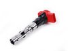 Genuine Volkswagen Audi - 077905115T - Ignition Coil - Priced Each (077 ...
