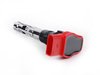 Genuine Volkswagen Audi - 077905115T - Ignition Coil - Priced Each (077 ...