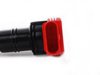 Genuine Volkswagen Audi - 077905115T - Ignition Coil - Priced Each (077 ...