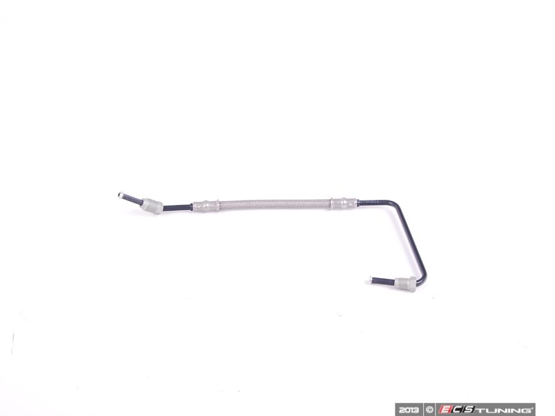 Genuine BMW - 34326756873 - Brake Line (34-32-6-756-873)