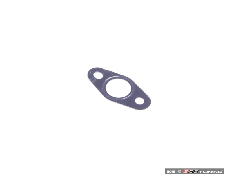 Genuine Volkswagen Audi - 058145540KT - K03/K04 Turbocharger ...