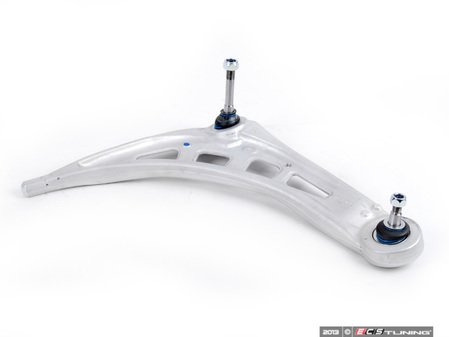 Meyle HD - 31126758520 - High Durability Lower Control Arm Assembly - Right